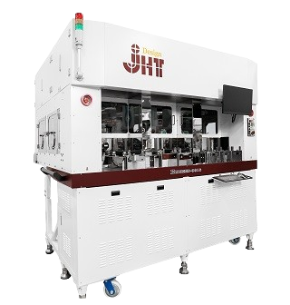 Products | JHT Semiconductor Sdn Bhd
